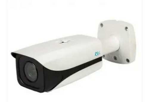 Видеокамера-iP RVI-IPC41DNL NEW