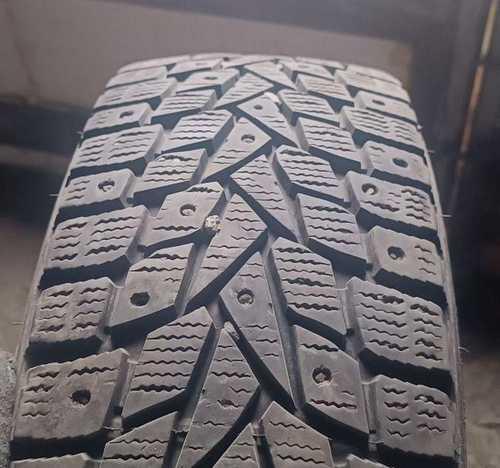 Dunlop SP Winter Ice02 185/60 R15 88T