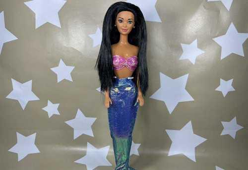 Barbie Kira Tropical Splash 1994 #1