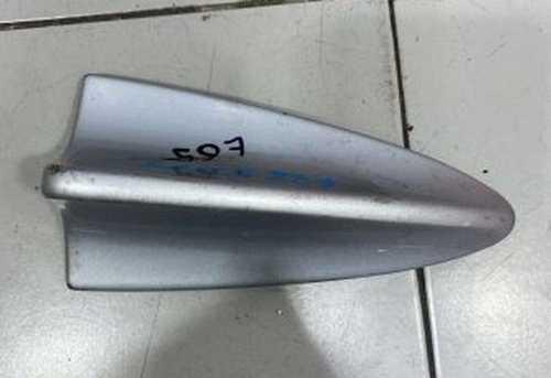 Антенна бмв 7 E65/E66