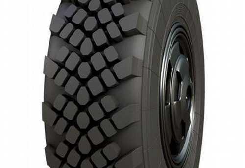 Nortec Tr 1260 425/85r21 146/142f Tt Универсальная