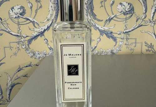 Pomegranate Noir Jo Malone, 30 ml, оригинал