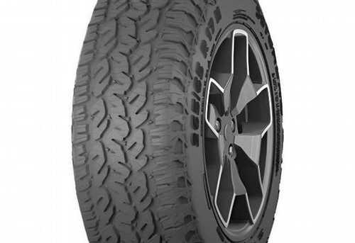 Torero MP72 205/70 R15 96T