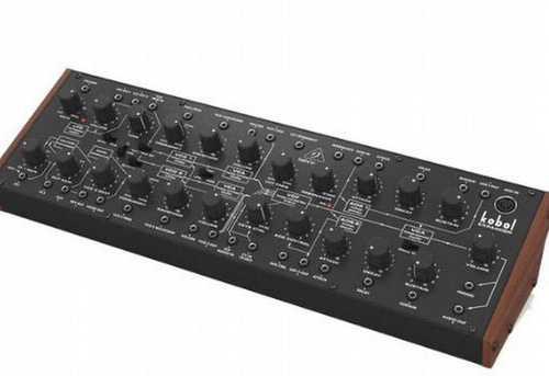 Behringer Kobol Expander