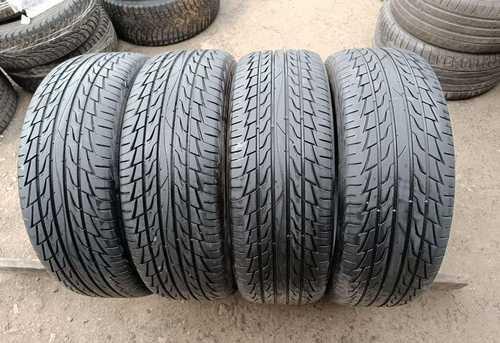 Белшина AstartA SUV Bel-411 225/60 R18