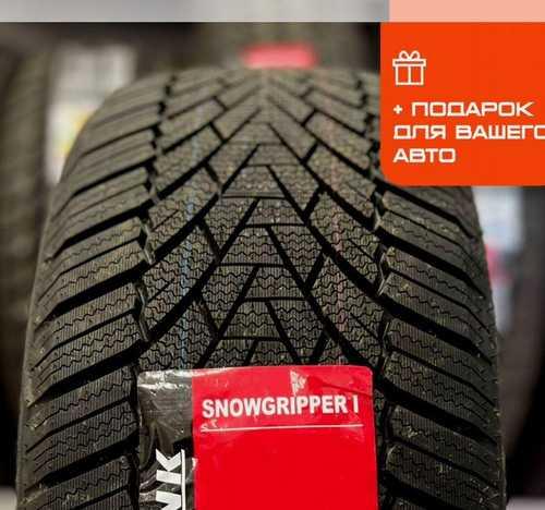 iLink SnowGripper I 255/35 R20 84H