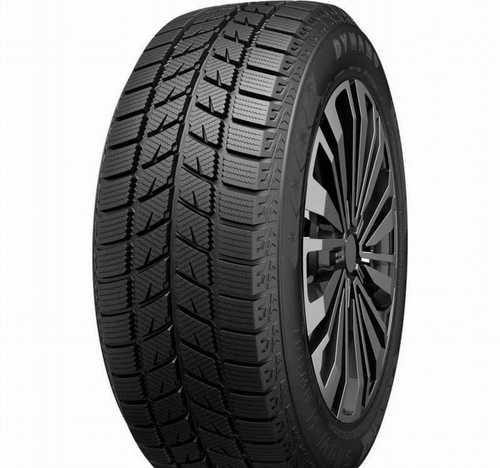 Dynamo Snow-H MWH01 185/65 R14 86T