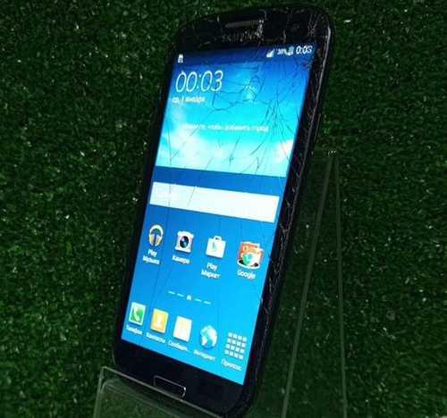 Запчасти смартфон Samsung Galaxy S3 Neo GT-I9301I