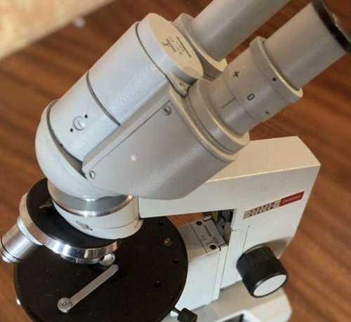 Микроскоп Биолам +ои32