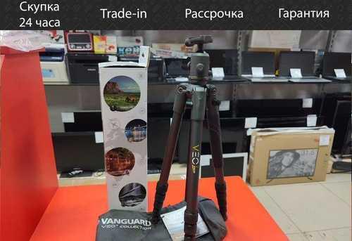 Штатив vanguard veo 2GO 235ab