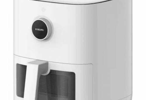 Аэрогриль Xiaomi SMART Air Fryer Pro 4L #379545