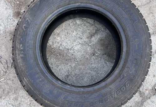 Белшина Бел-99 205/65 R15 94H