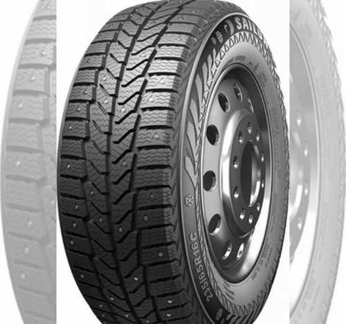 Sailun Commercio Ice 195/70 R15 104R