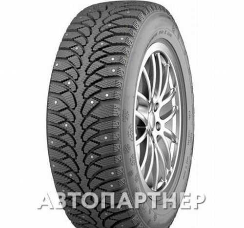 Tunga Nordway 2 205/55 R16