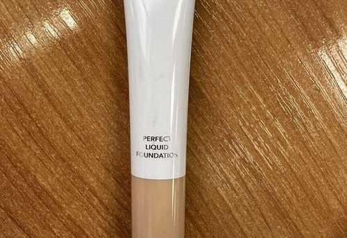 Тональное средство Shik perfect liquid foundation