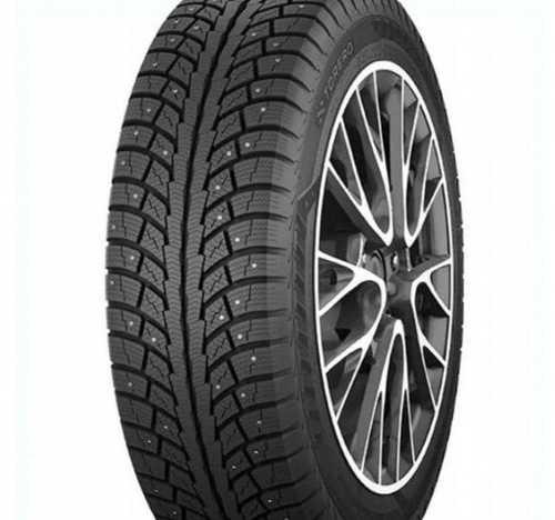 Torero MP30 195/55 R15 89T