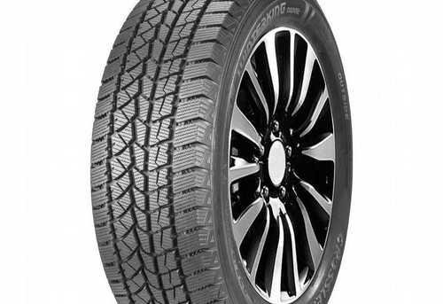 DoubleStar DW02 195/60 R16 89S