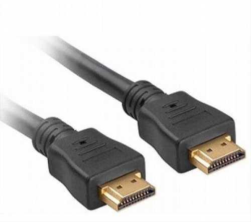 Кабели hdmi новые