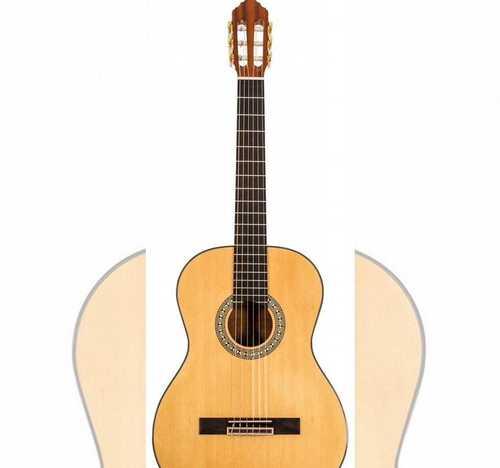 Классическая гитара Peavey CNS-1