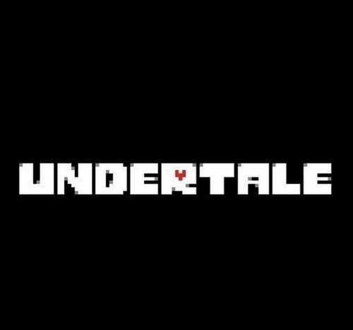 Undertale PS5