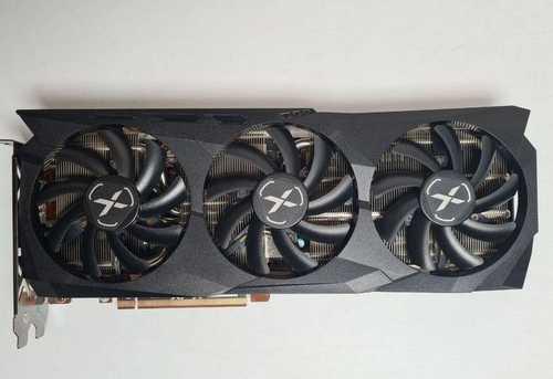 XFX RX 6700 XT 12Gb