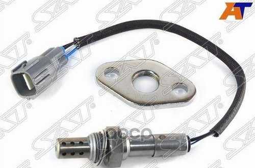 Датчик кислородный toyota land cruiser prado 95