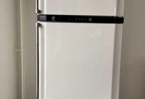 Холодильник Sharp SJ-PT481R-B бу
