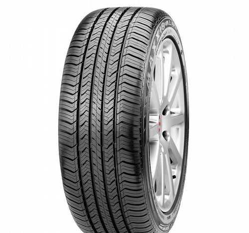 Maxxis Bravo HP-M3 235/55 R17 99V