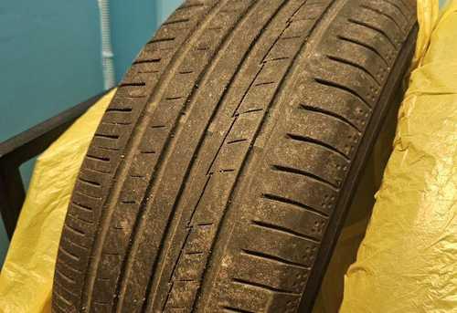 Yokohama BluEarth A34 205/55 R16 91V