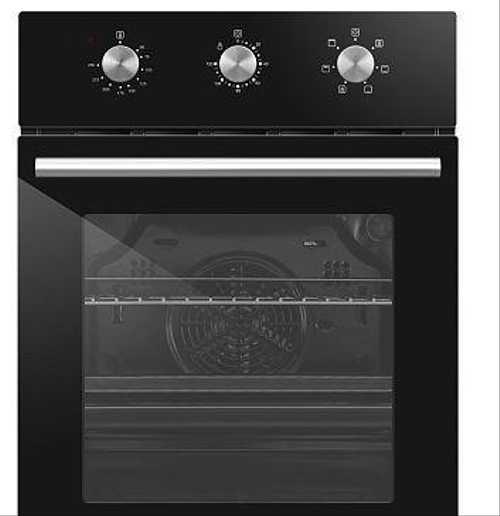 Электрический духовой шкаф Avex HM 4060 1B Новый | Festima.Ru ...