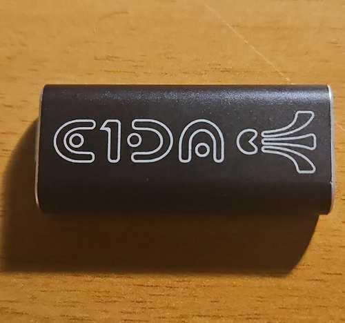 E1da 9038sg3 цап