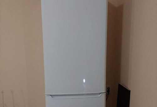 Холодильник SamsungRL-41sbsw