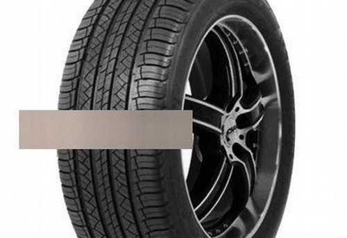 Triangle AdvanteX SUV TR259 245/65 R17 111H