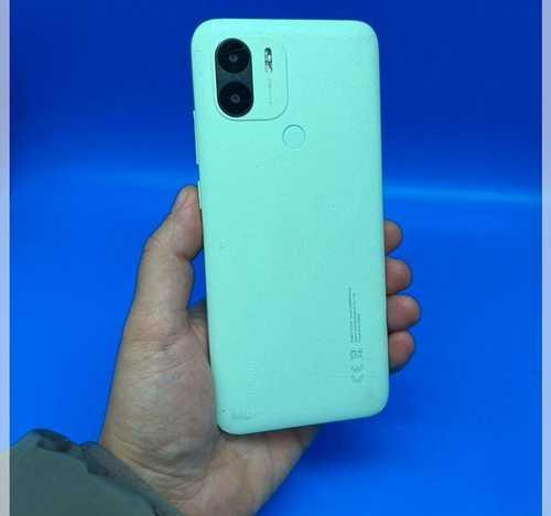 Xiaomi Redmi A2 , 4/64 ГБ