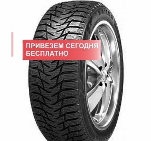 Sailun Ice Blazer WST3 255/50 R19