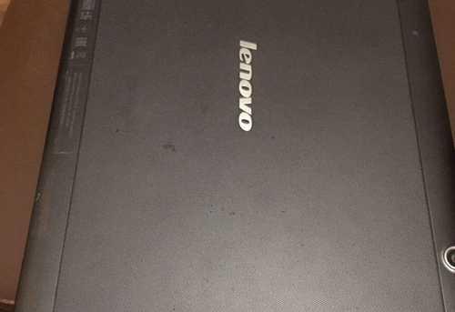 Lenovo Idea Tab S6000-H