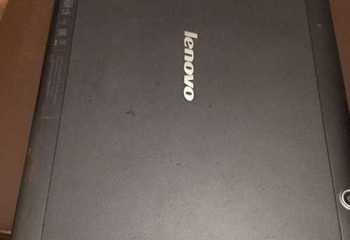 Lenovo Idea Tab S6000-H