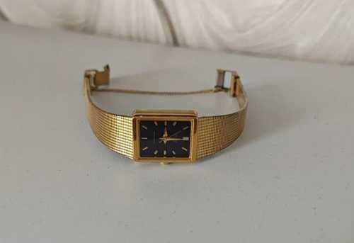 Наручные часы Orient Gold