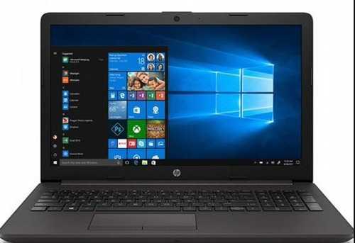 Ноутбук HP 250 G7 i3-1005G1 / 8GB / 256GB