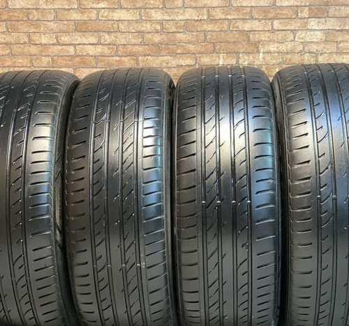 Sailun Atrezzo ZSR SUV 235/60 R18