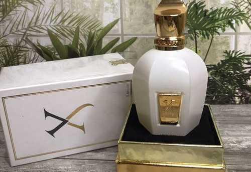 Xerjoff star musk 100 ml