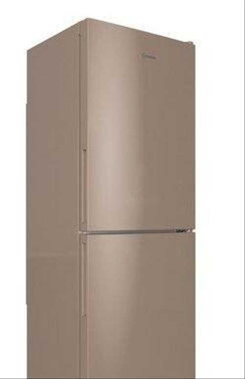 Холодильник Indesit ITR 4160 E Новый