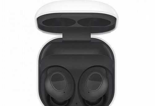 Наушники Samsung Galaxy Buds FE, графитовый