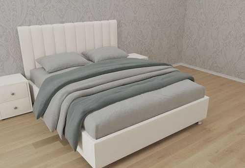 Кровать Челси 90x200 см