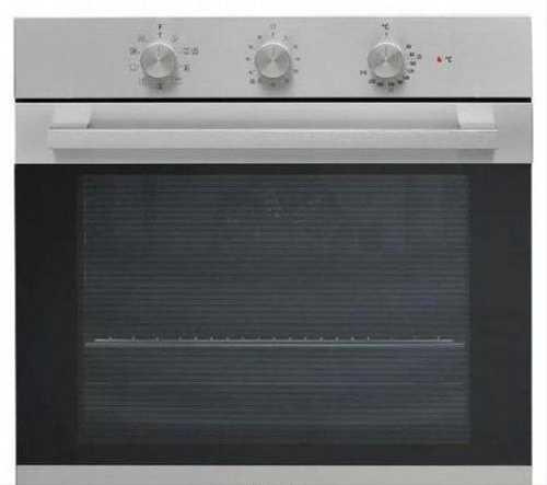 Духовой шкаф Hotpoint-Ariston FA5 834 H IX HA элек