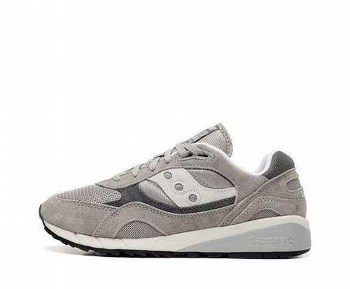 Saucony Shadow 6000 36-45 EU Оригинал S70441-46