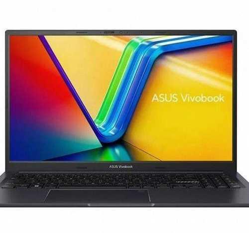 Asus Vivobook 15X oled, i5-1335U, 16/512