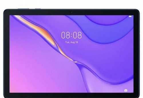 Планшет Huawei MatePad T10s AGS3K-L09 10.1"