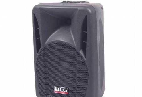 Акустическая система BLG RXA-15P966
