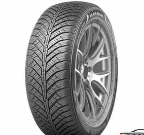 Marshal MH22 165/65 R14 79T